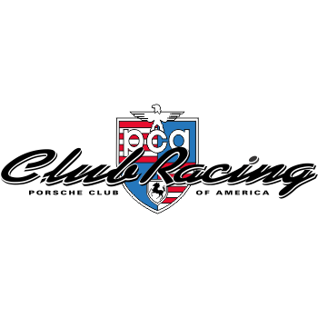 Regions | PCA National Webstore