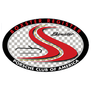 Regions | PCA National Webstore