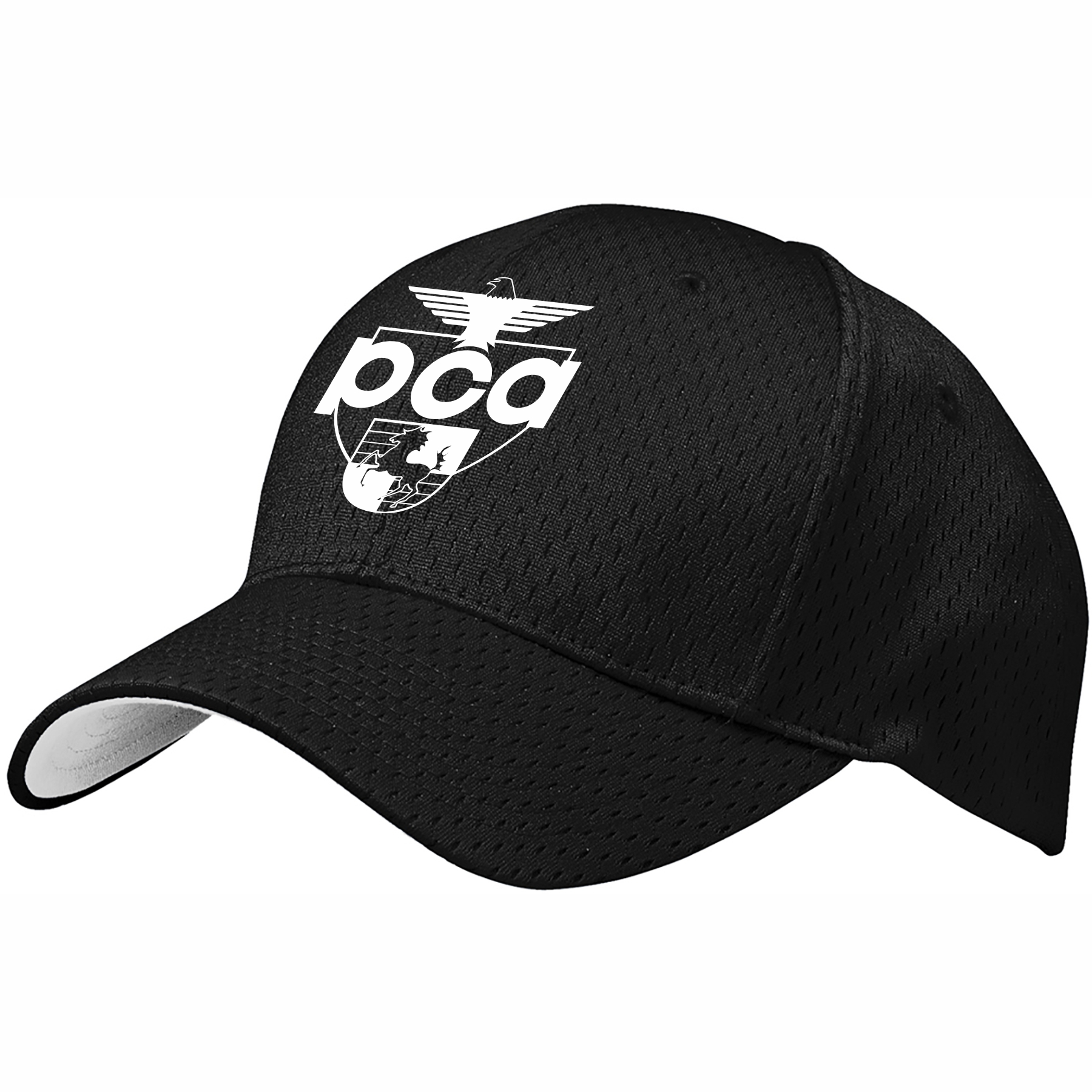 Port Authority Pro Mesh Cap | PCA National Webstore