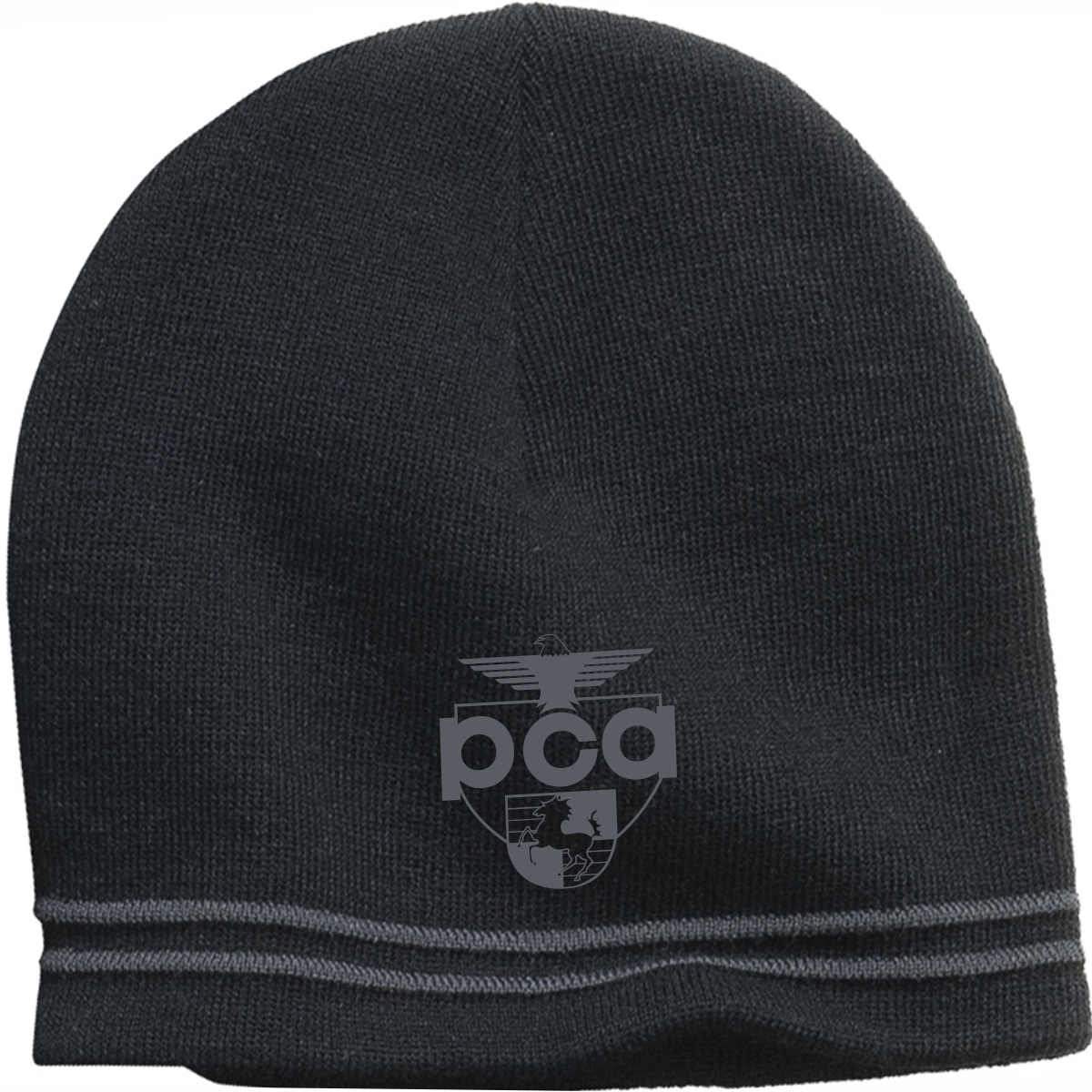 Sport-Tek Spectator Beanie | PCA National Webstore