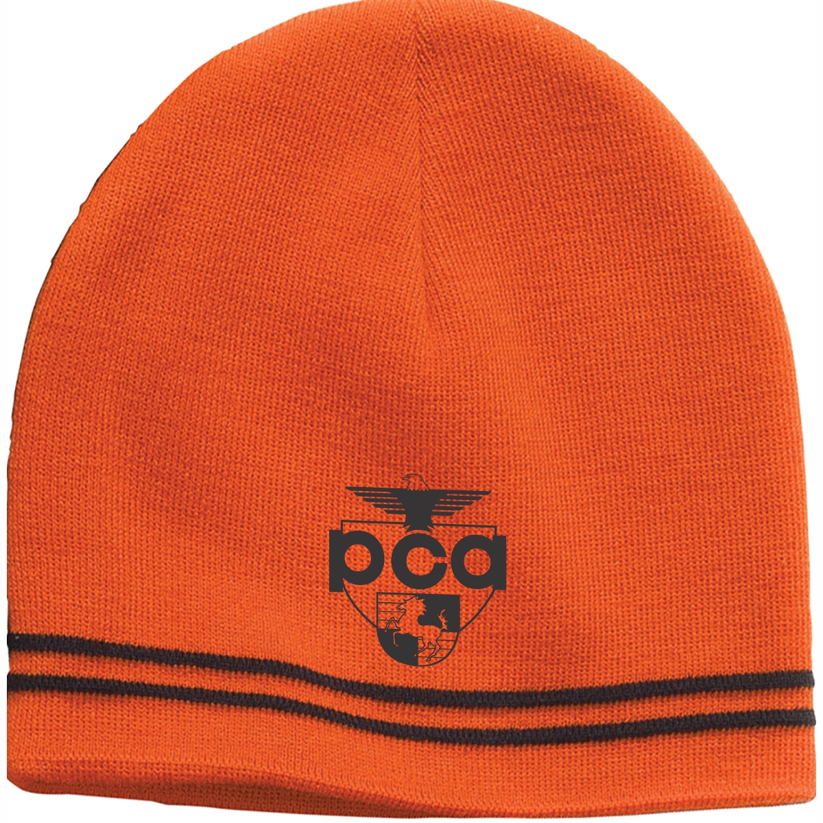 Sport-Tek Spectator Beanie | PCA National Webstore