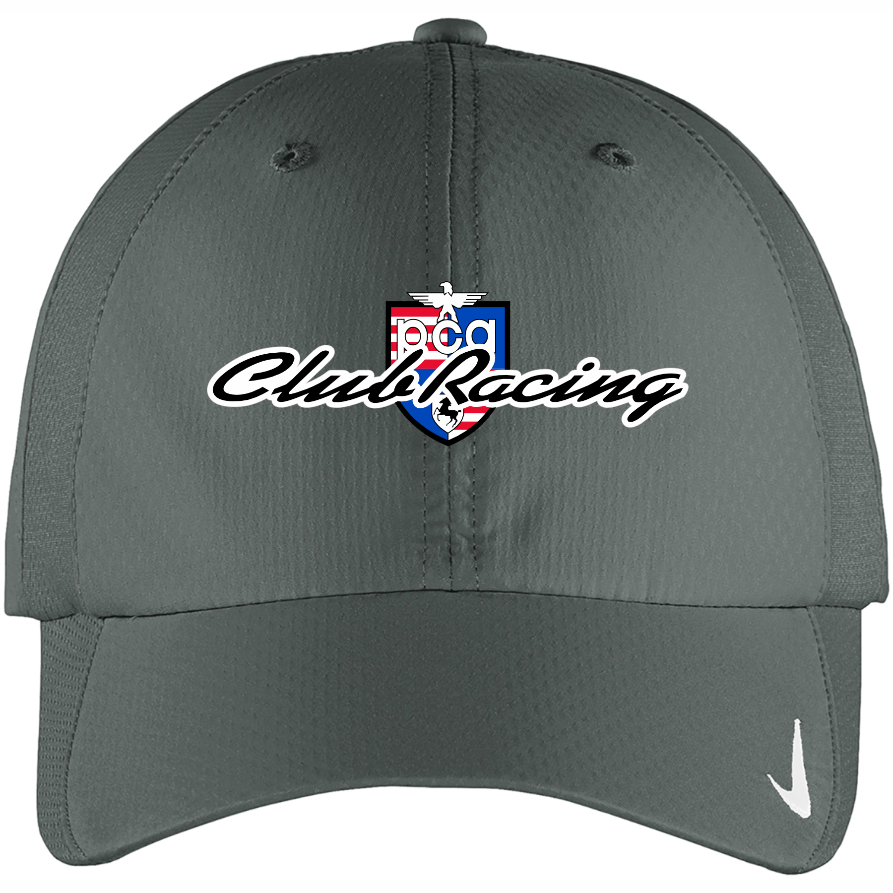 Nike Sphere Dry Cap | PCA National Webstore