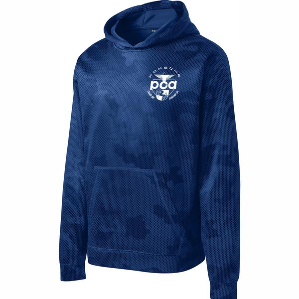 PCA Gear | PCA National Webstore