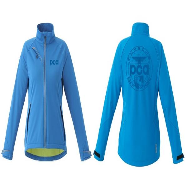 PCA National Webstore