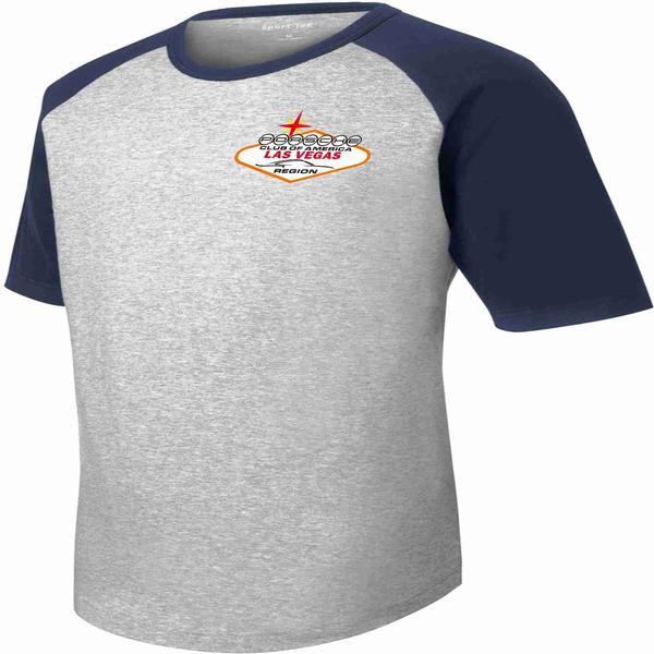 PCA National Webstore