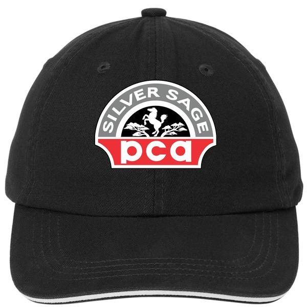 PCA National Webstore