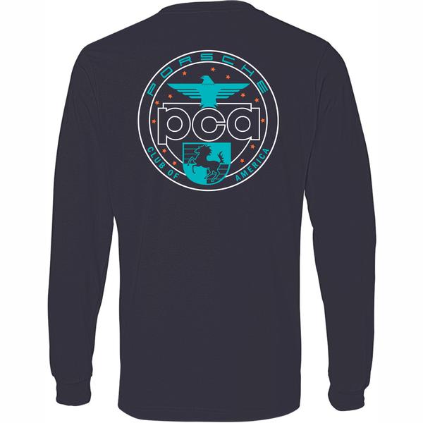 PCA Gear | PCA National Webstore