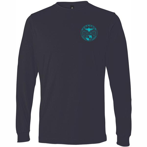 PCA National Webstore