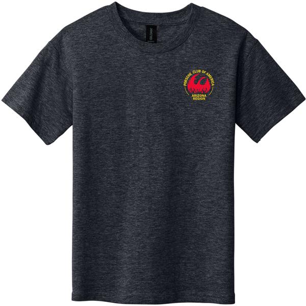 PCA National Webstore