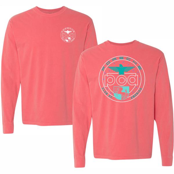 PCA National Webstore