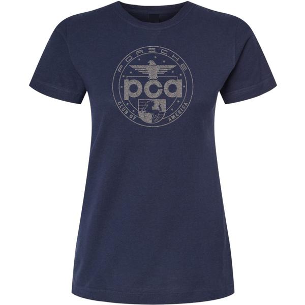 PCA National Webstore