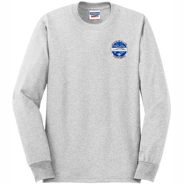 PCA Gear | PCA National Webstore