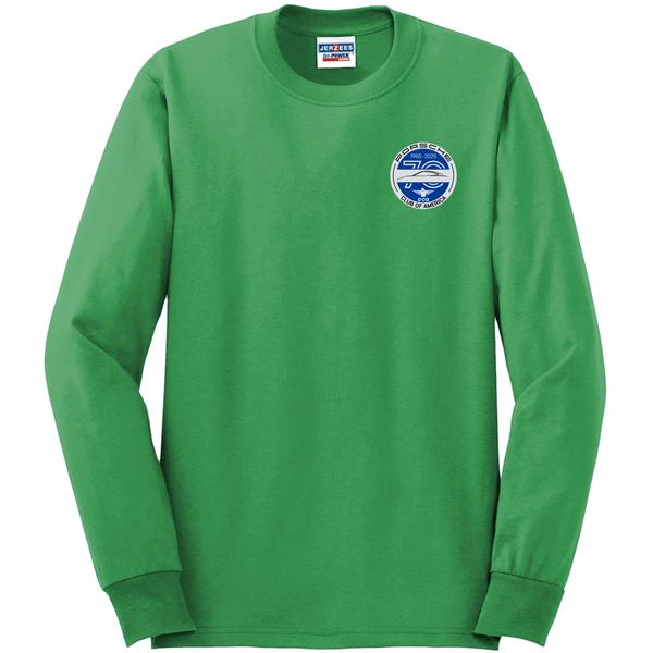 PCA National Webstore