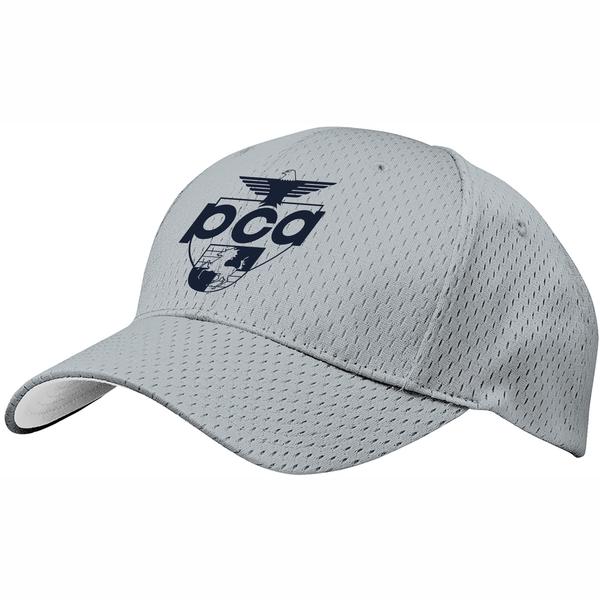 Port Authority Pro Mesh Cap | PCA National Webstore