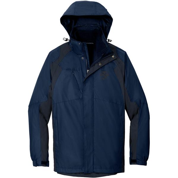 PCA National Webstore