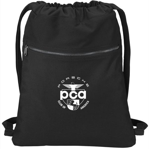 PCA Gear | PCA National Webstore