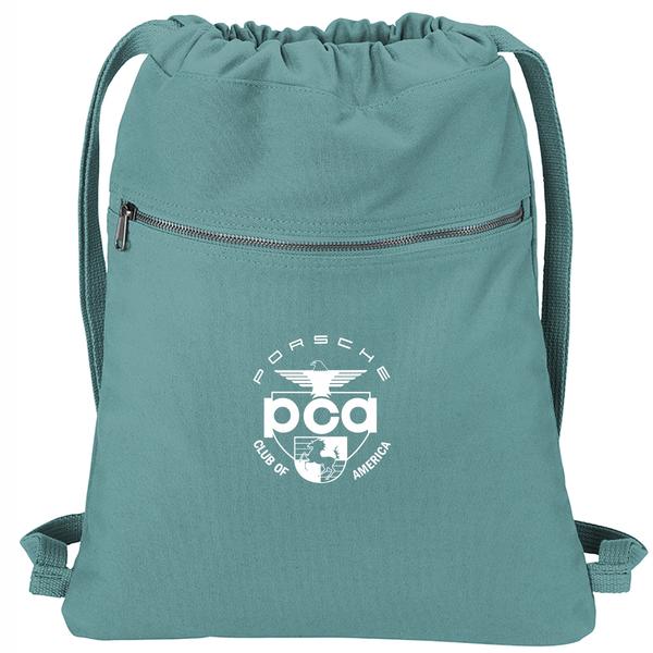 PCA Gear | PCA National Webstore