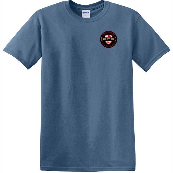 PCA Gear | PCA National Webstore