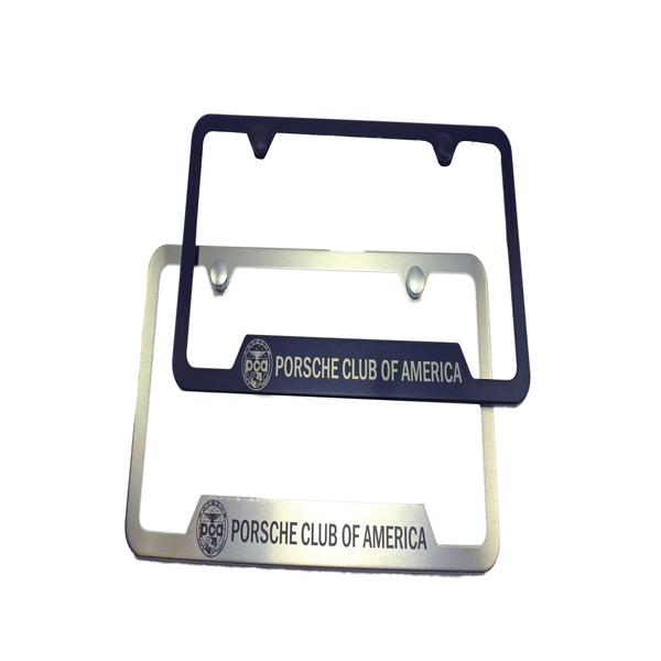 PCA National Webstore