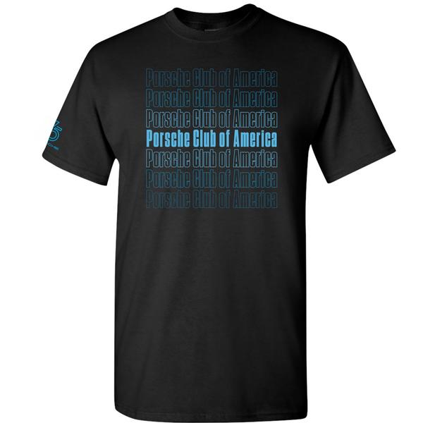 PCA National Webstore