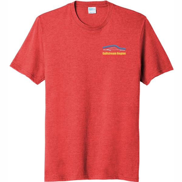 PCA Gear | PCA National Webstore