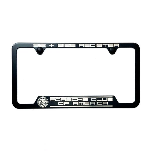 PCA Gear | PCA National Webstore