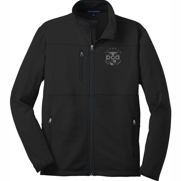 PCA Gear | PCA National Webstore