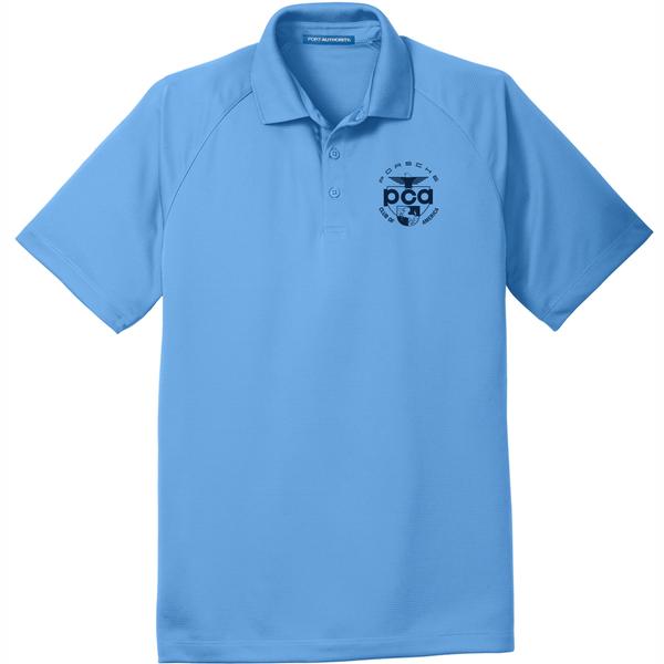 PCA Gear | PCA National Webstore