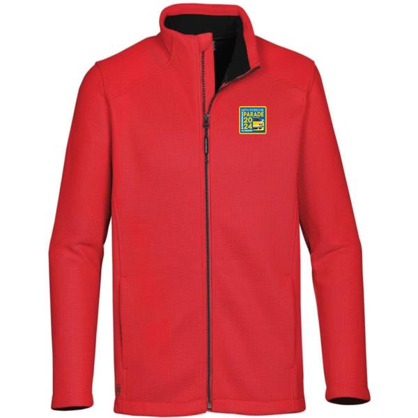 After Event Sale | PCA National Webstore