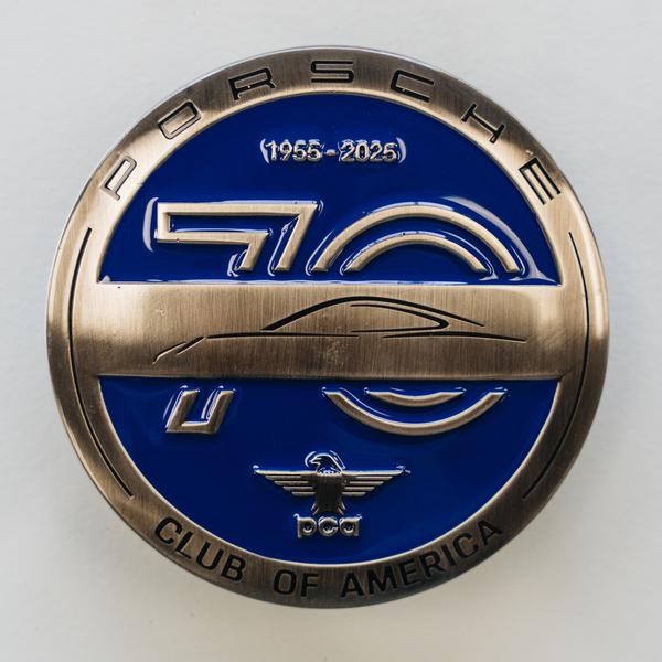 PCA National Webstore