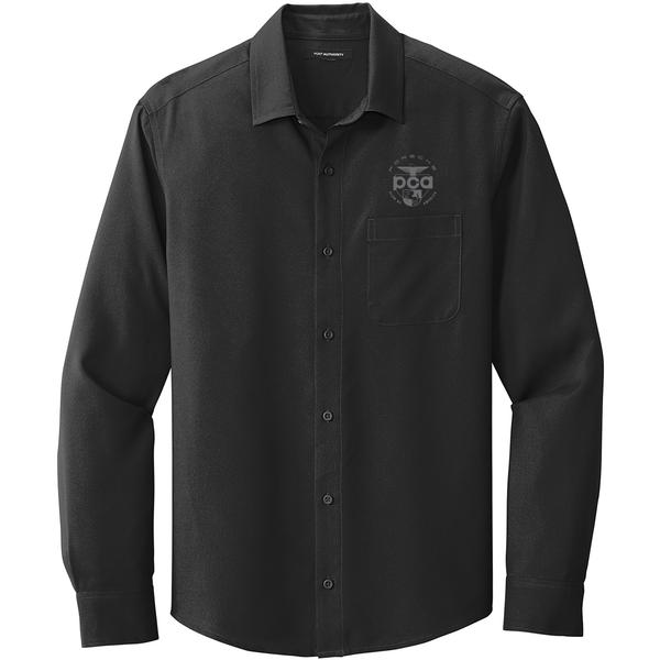 PCA Gear | PCA National Webstore