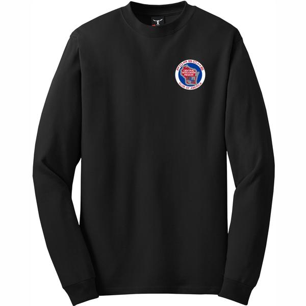 PCA Gear | PCA National Webstore