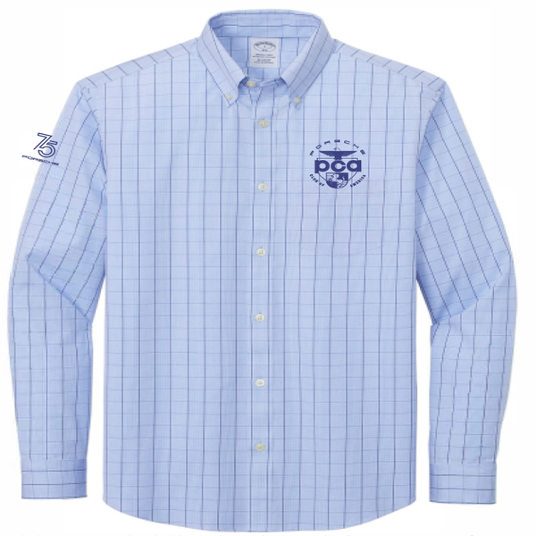 PCA National Webstore