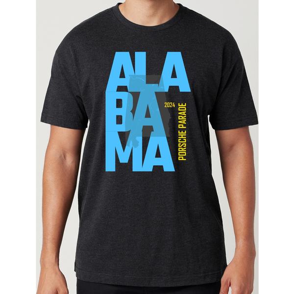 PCA National Webstore