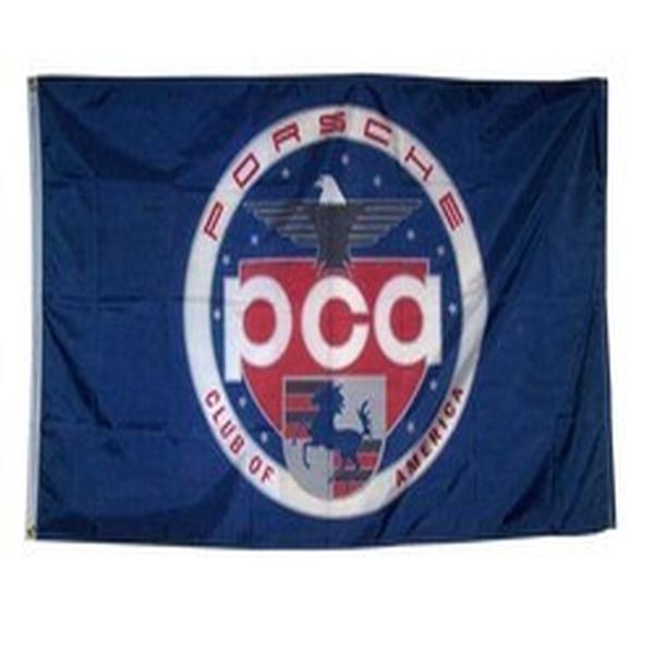 PCA National Webstore