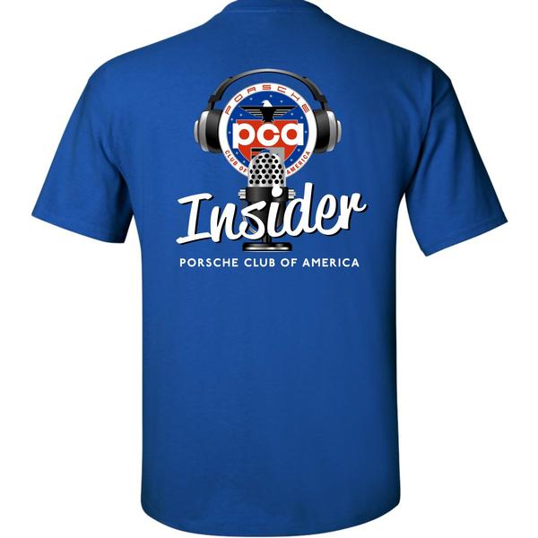 PCA National Webstore