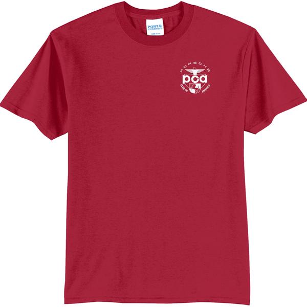 PCA Gear | PCA National Webstore