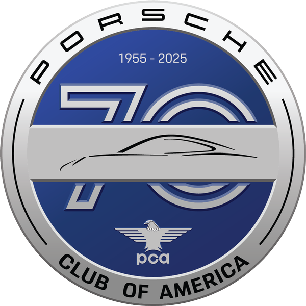 PCA National Webstore