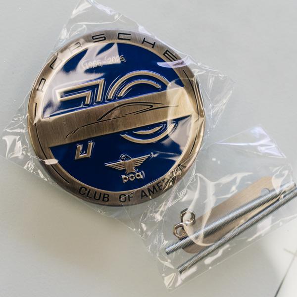 PCA Gear | PCA National Webstore