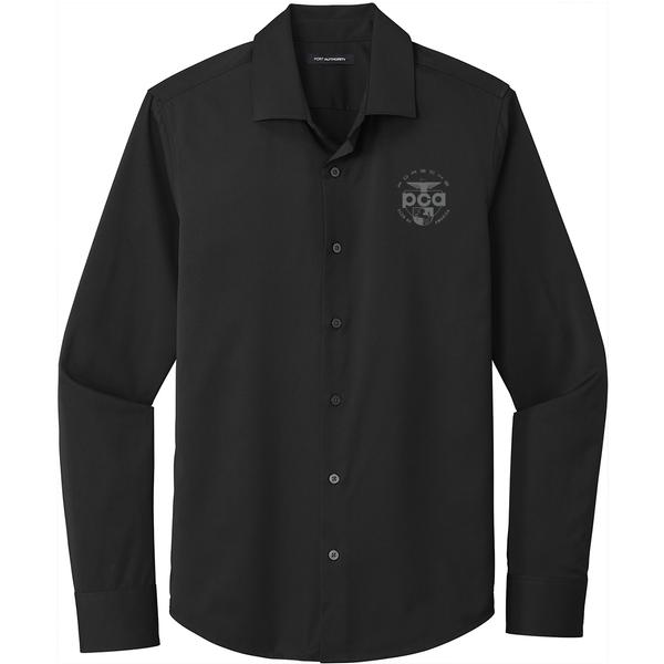 PCA Gear | PCA National Webstore