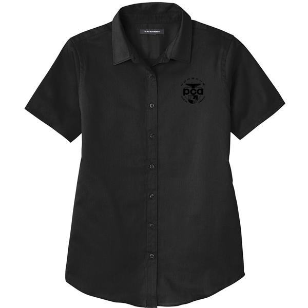 PCA Gear | PCA National Webstore