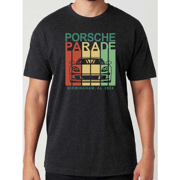 PCA National Webstore