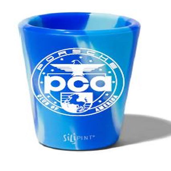 PCA National Webstore