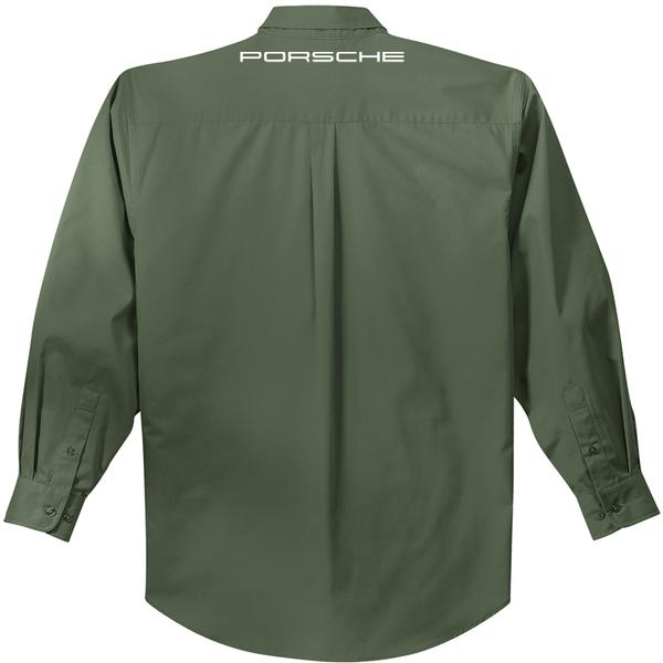 PCA Gear | PCA National Webstore