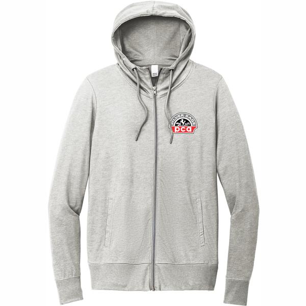 PCA National Webstore