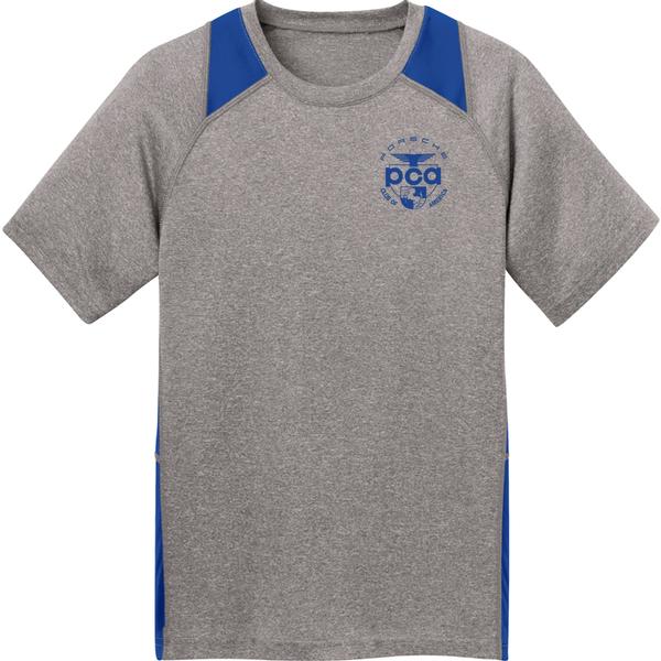 PCA Gear | PCA National Webstore