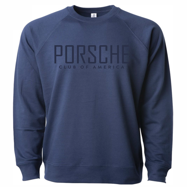 PCA National Webstore