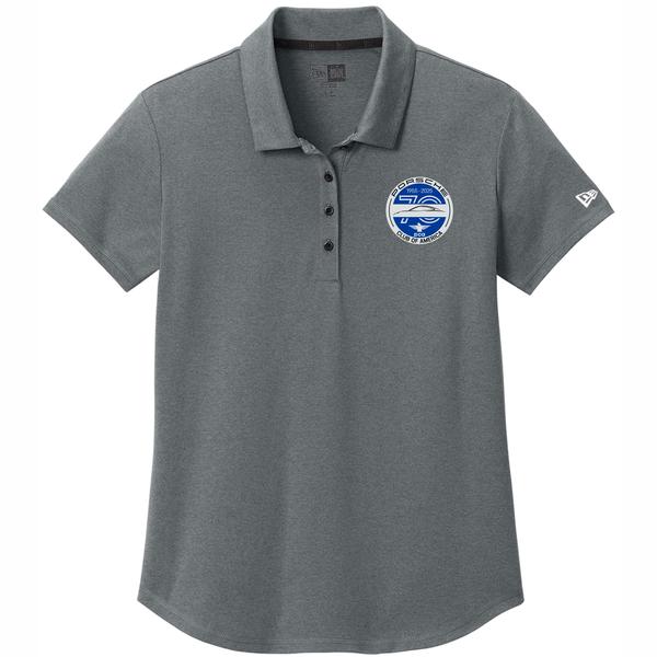 PCA National Webstore
