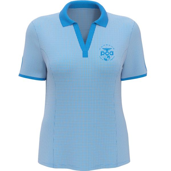 PCA National Webstore