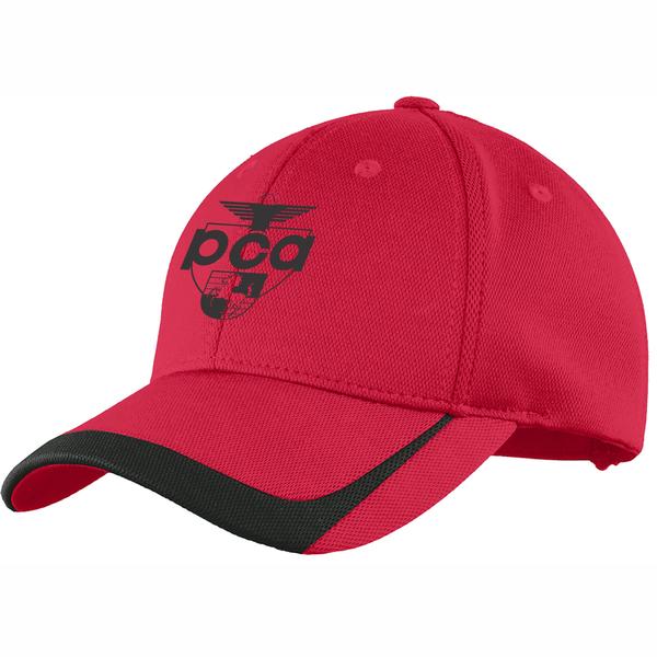 PCA Gear | PCA National Webstore